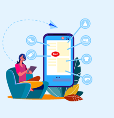 MWA - Command Center